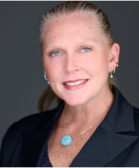 Reddy Family Dental – Dentists in Harvard MA 01451 » Meet The Team
